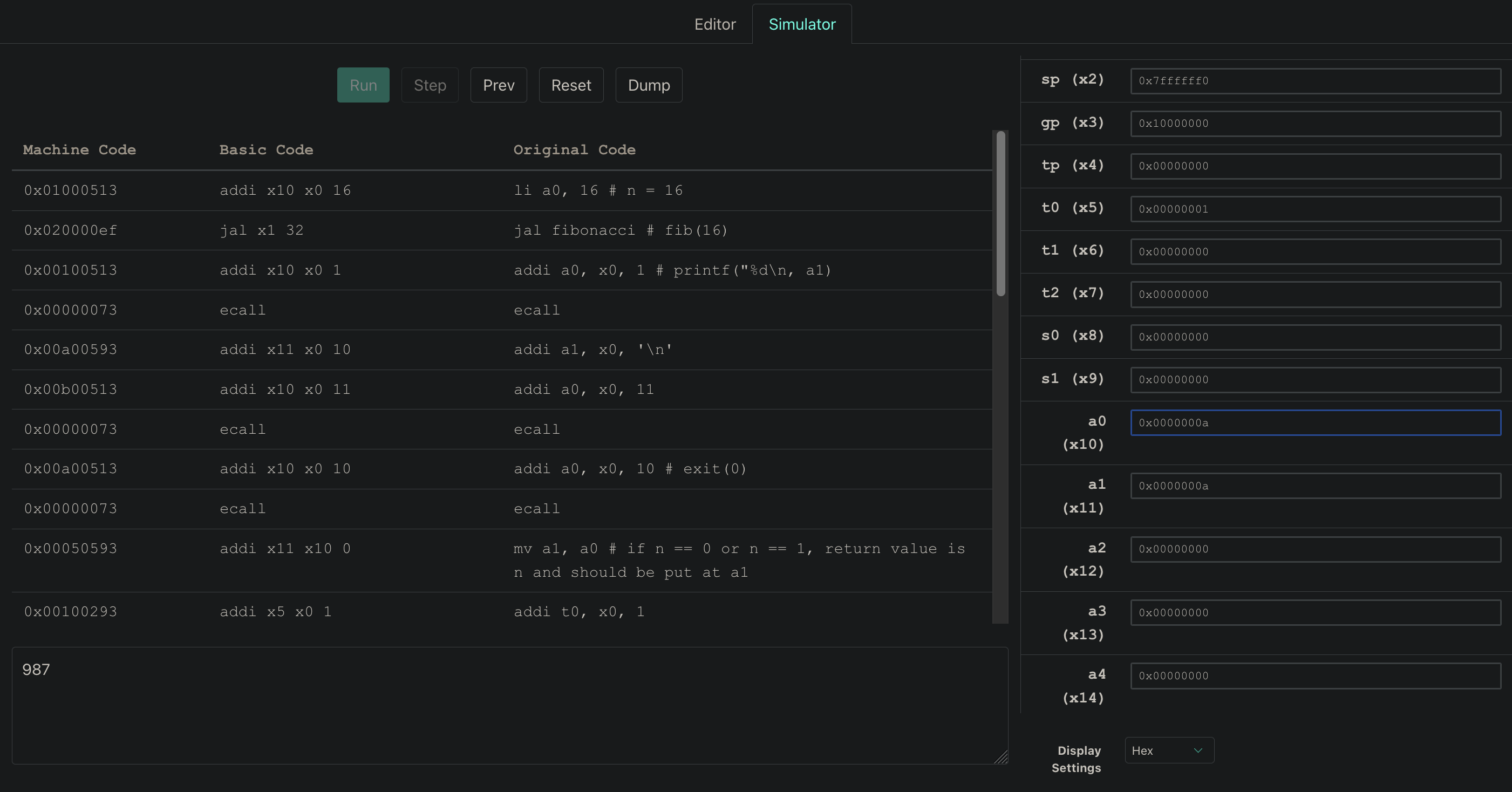 GitHub - Shiritai/aias-lab6-spring-2024: Lab6 of AI computing Architecture and System (2024 ...