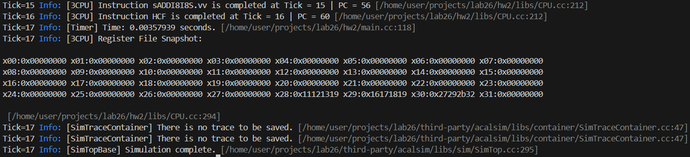 GitHub - JTR3267/AIAS_LAB26