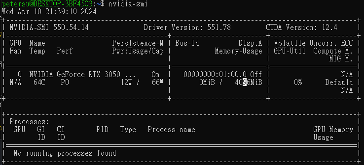 Github J30393 Executorch Model Analysis